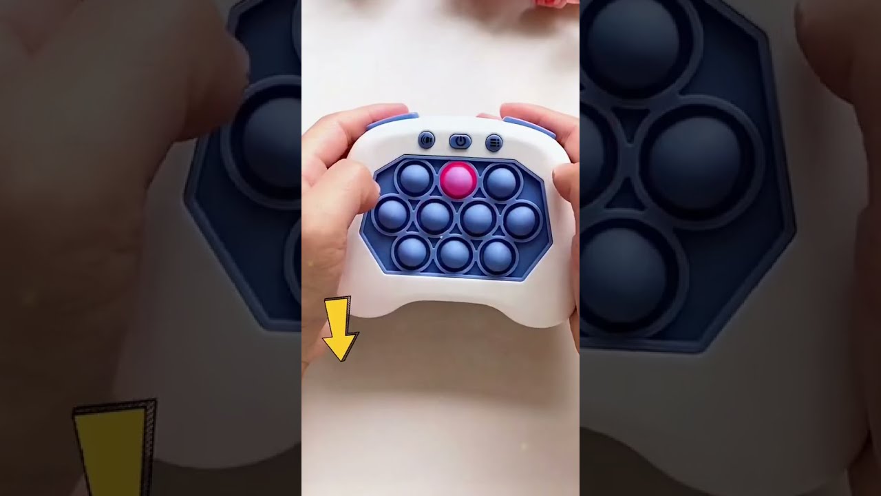 Product Link In Comments Pop Quick Push Game kids toy quickpush child short YouTube Product Link In Comments Pop Quick Push Game kids toy quickpush child short YouTube