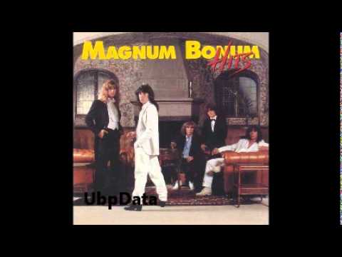 Magnum Bonum - YouTube