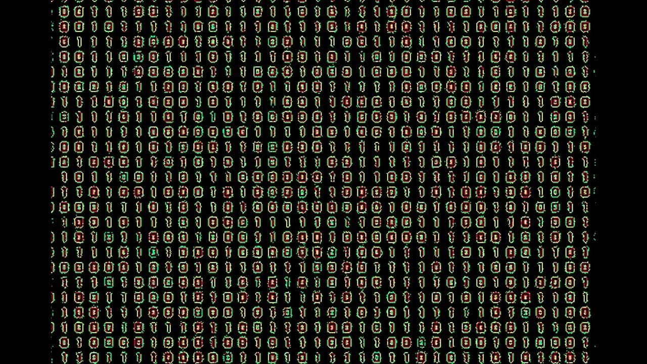 To Keep Base Life Afoot (F* the Algorithm V) - YouTube