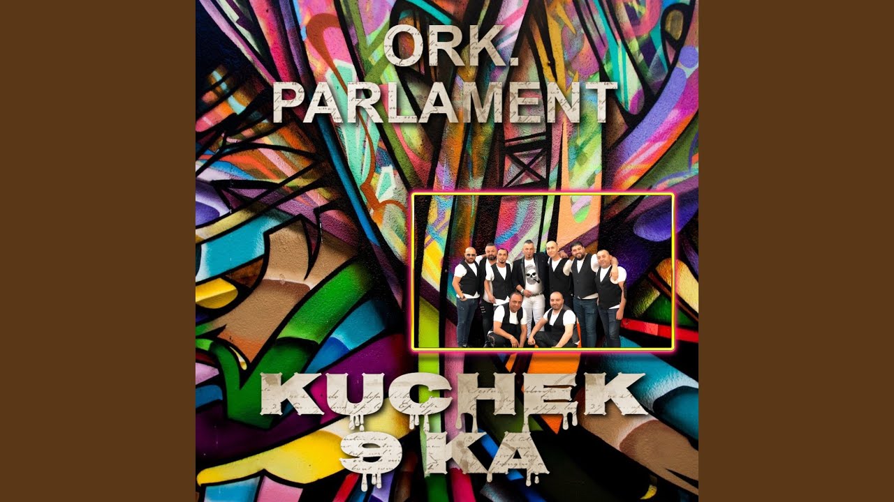 Kuchek + Kuchek ? - YouTube
