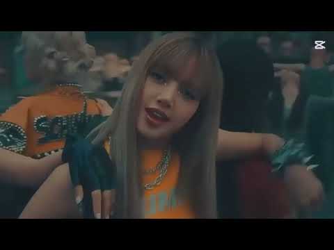Acil video yapıcammmmm