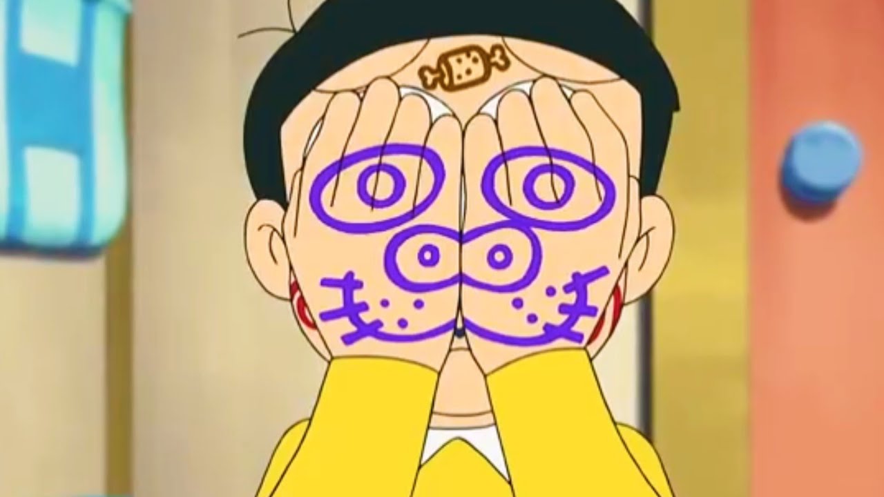 Doraemon Raw Channel | Doraemon Bahasa Indonesia Terbaru 2025 - Alur ...