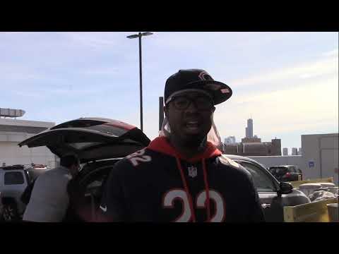 King Sosa - 4 My City (Official Music Video) Prod. By CashMoneyAp - YouTube