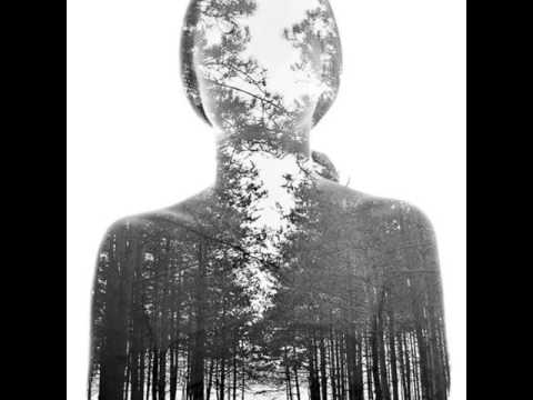 Birhan Keskin - Sunu