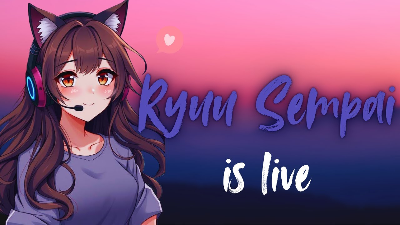 title batao yaar mujhe koyi - YouTube