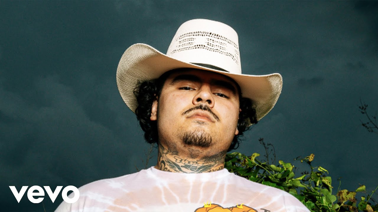 BigXthaPlug ft. That Mexican OT & DaBaby - Cologne (Music Video) - YouTube