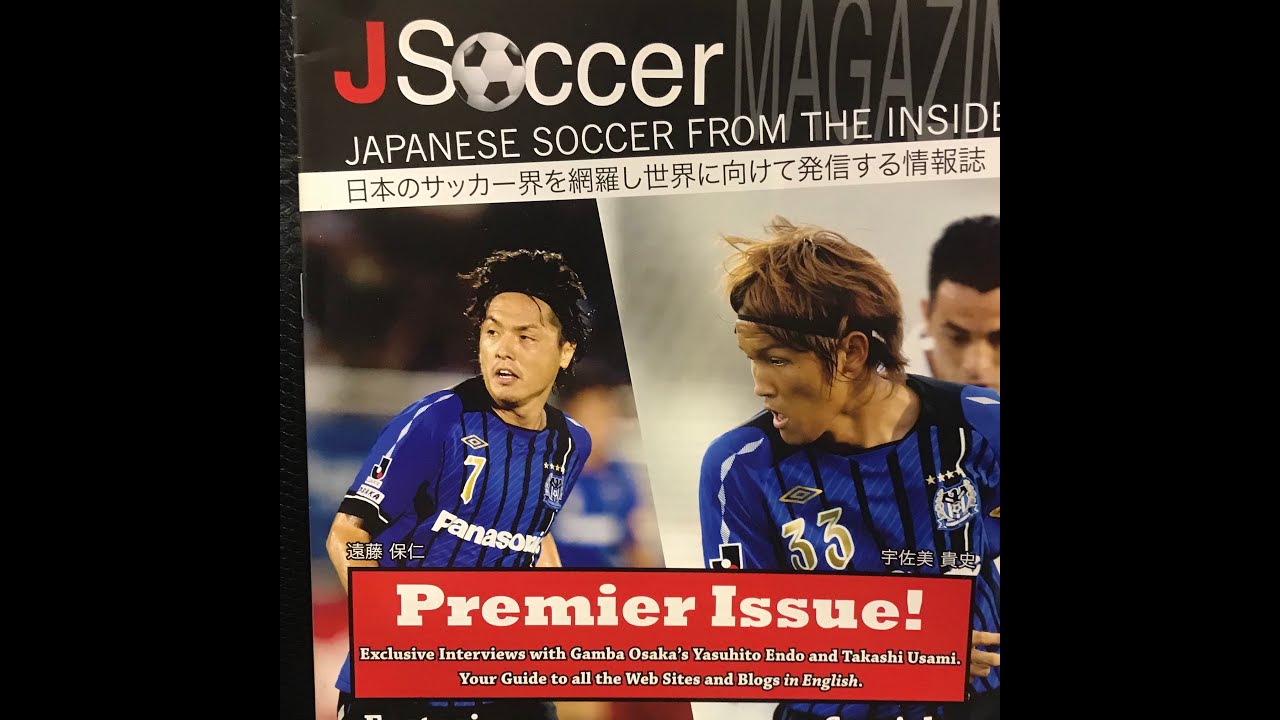 Japan Culture Shock! Unbelievable lining up queue system at Japan ...