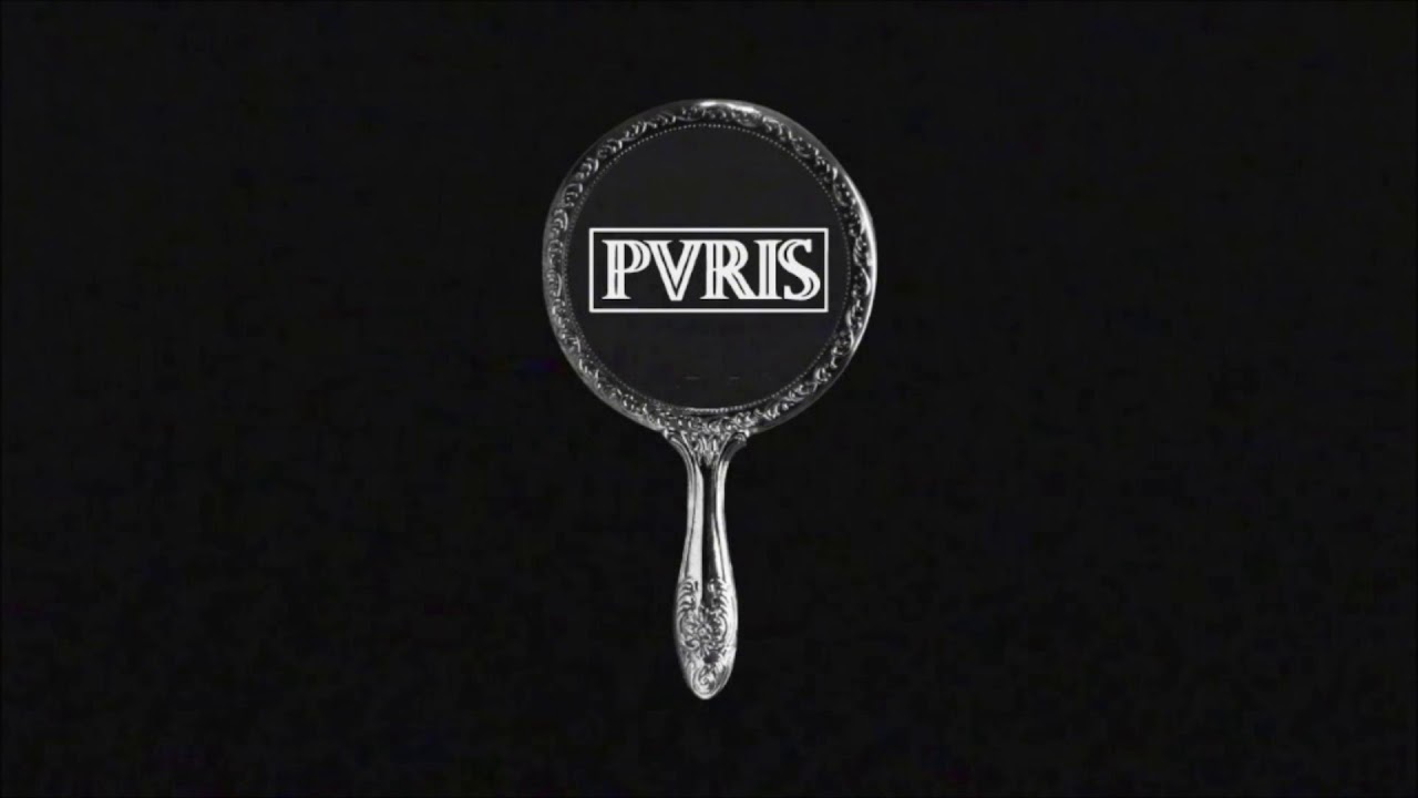 PVRIS - You And I (Gabriel Quinlan Remix) - YouTube