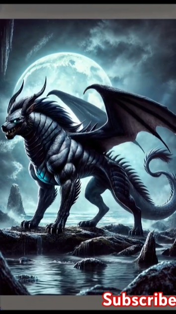 "Zebroid: A Perfect Blend of Zebra and Horse!" - YouTube