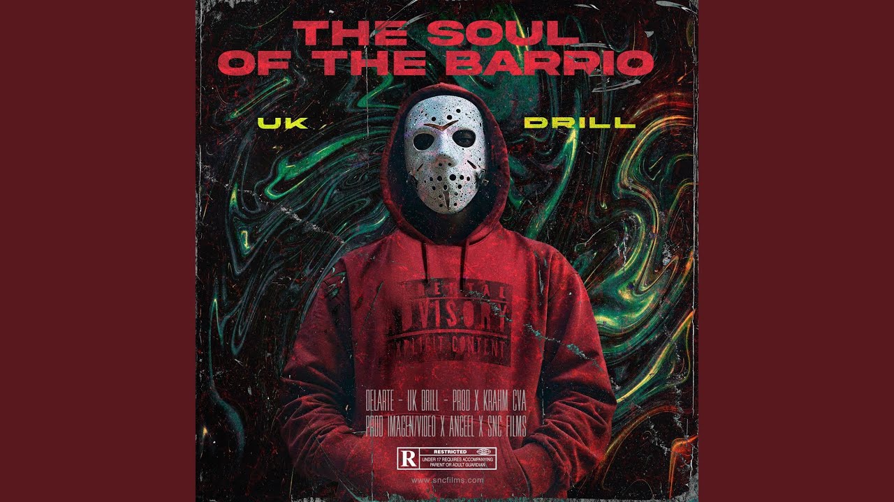 MAS DINERO - YouTube