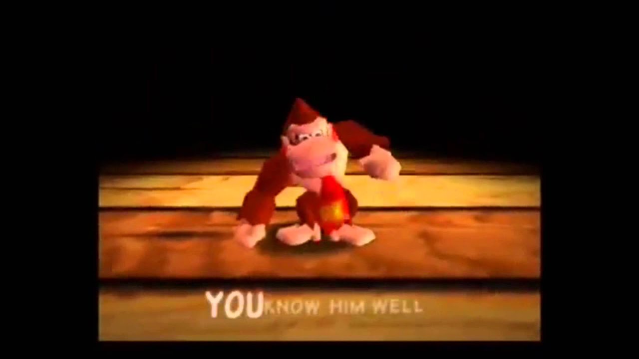 DK Rap Singer Dies - YouTube