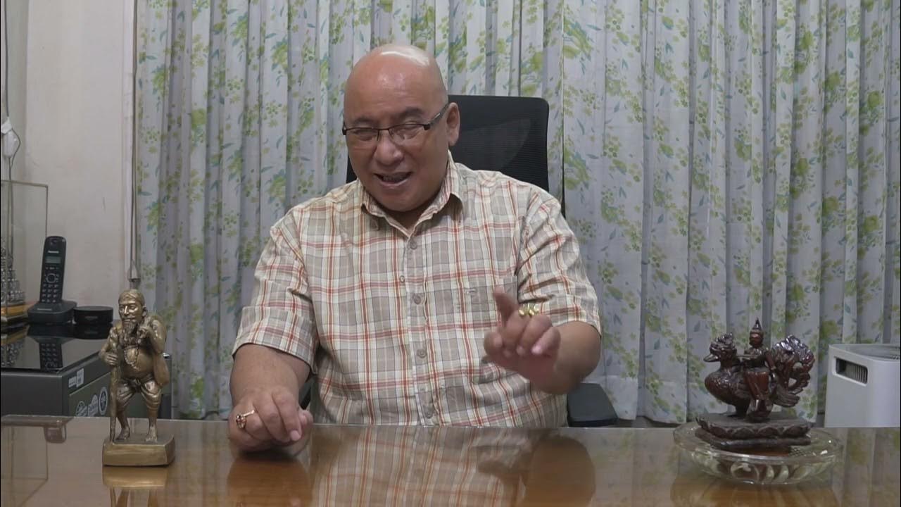 စံဇာဏီဘို တနင်္လာ သားသမီးများအတွက် ၁၅ ၂၁ ရက်နေ့ ၂၀၂၂ ခုနှစ် ဒီဇင