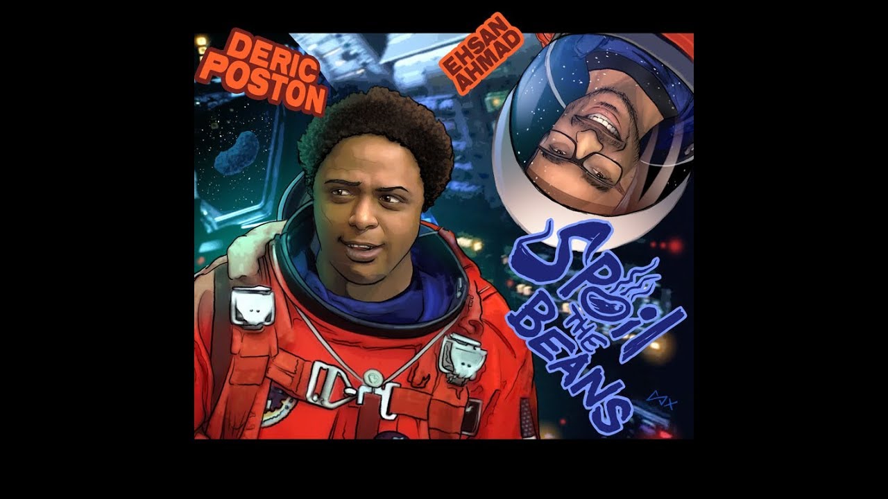 Spoil The Beans Episode 13: Armageddon (Full Movie) - YouTube