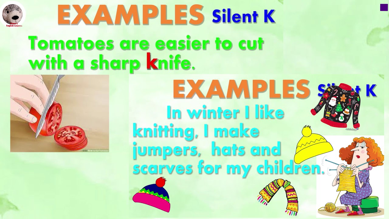 15 Silent Letters From A Z With Useful Examples Reading Writing 15-silent-letters-from-a-z-with-useful-examples-reading-writing
