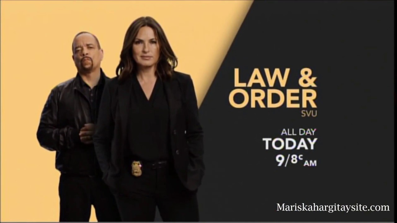 Episode Promo - YouTube