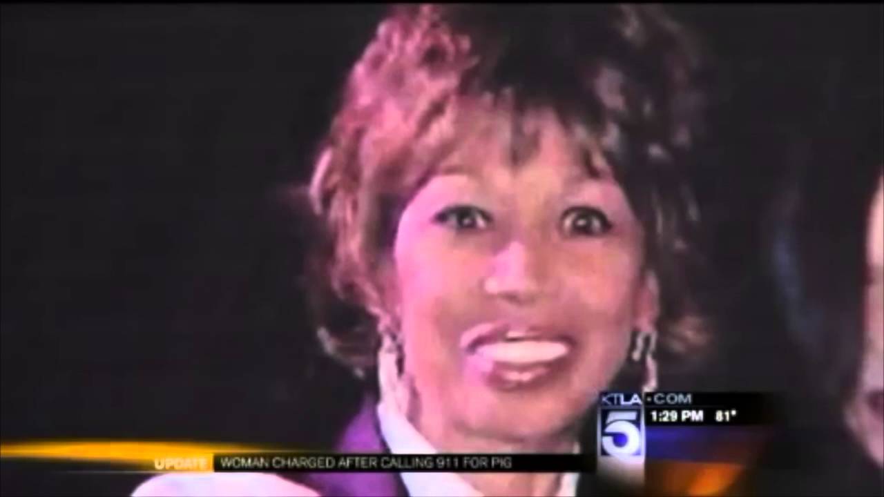 Manny Davis Montage - YouTube