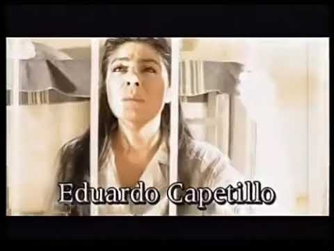 La Madrastra - Capítulo 4 (1/2)