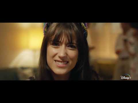Benden Ne Olur? | Disney+ | 29 Temmuz | RecepTV