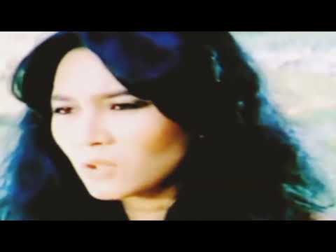 PERNAH VIRAL - EVA ARNAZ DAN RIYAN HIDAYAT DALAM FILM MIDAH PERAWAN BURONAN #pernahviral #film #fyp