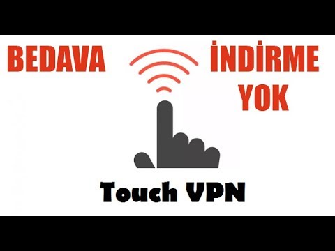 VPN İNDİRME ÇOK KOLAY(VİRÜSSÜZ) 2020 %100% oluyor