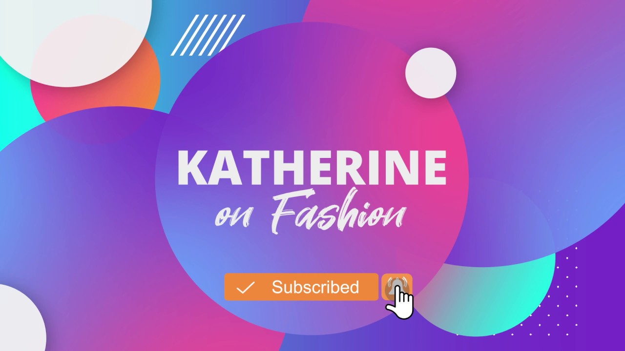 YT3 Intro version 2 - YouTube