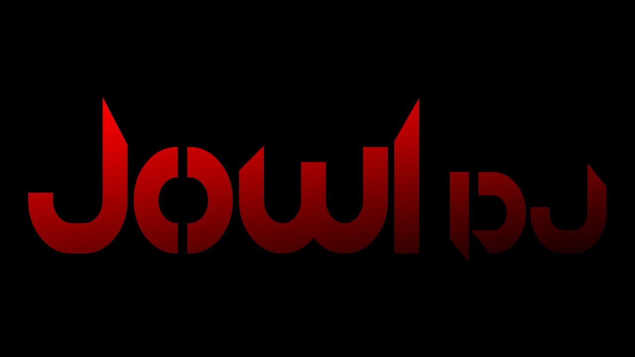 JOWI DJ MIX DEMBOW// 🔥MOTORCITO X 🔥LA PEGAJOSA X 🔥ATAKA ZUN ZUN 🔥 ...