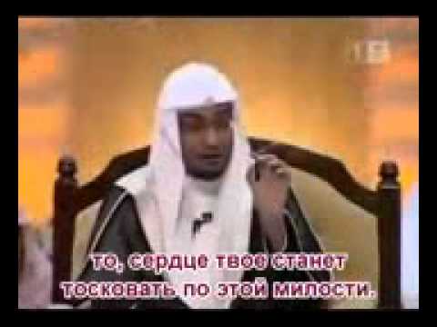 Momunlerin Allah subhanallahi cennete gormesi!