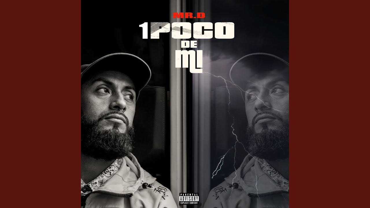 Entre Lobos - YouTube