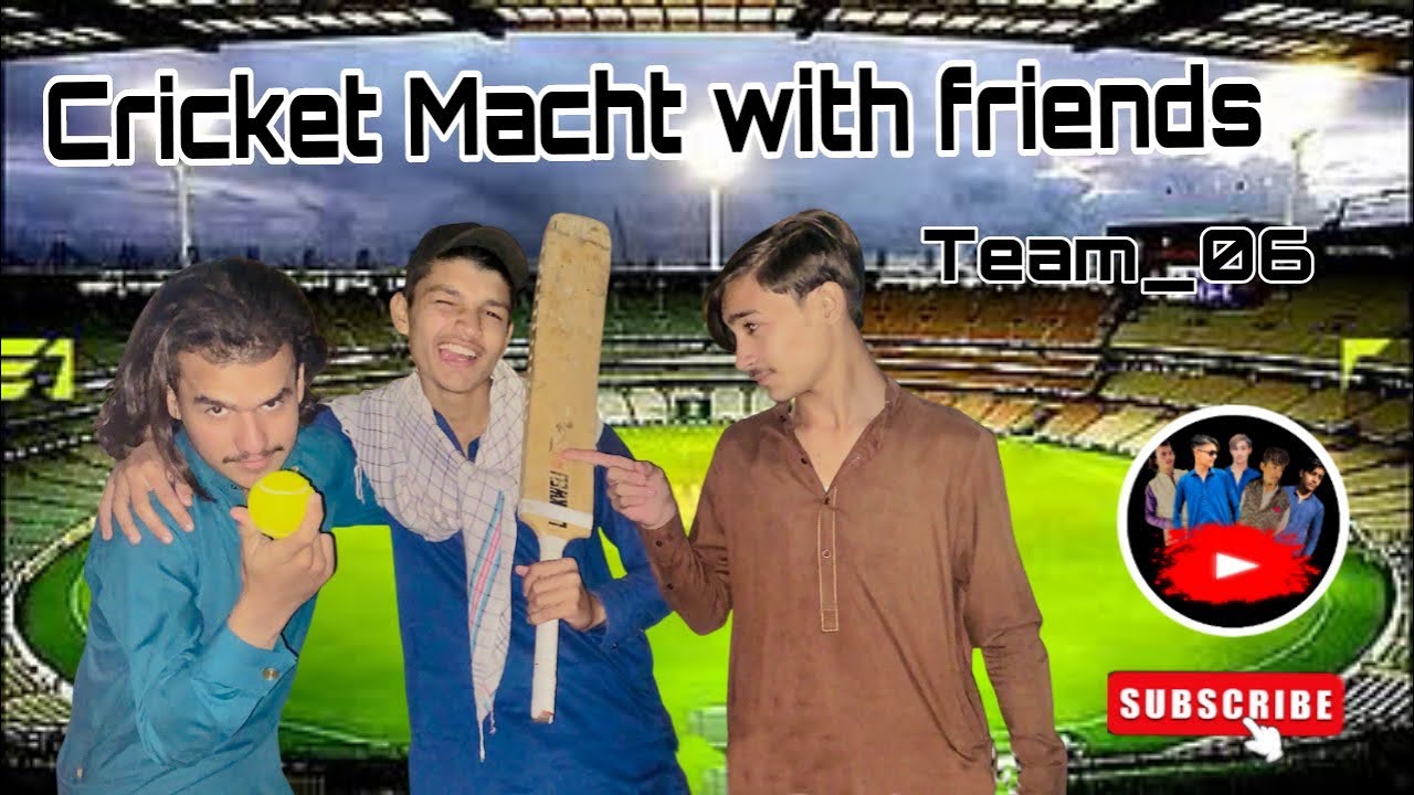 Cricket macth with Harami dost :/ macth tocs & harami boler & cricket rules 😂 /best comedy vine ...