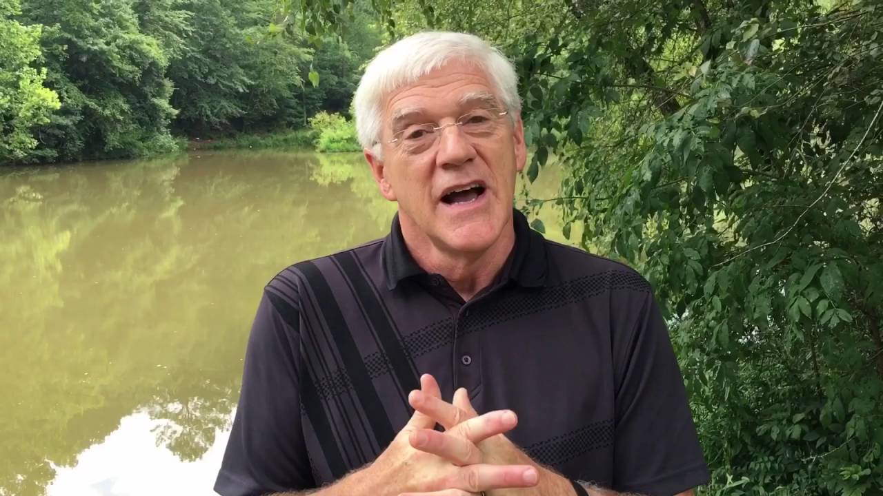 Scott Brittin: Mission in Chile - YouTube