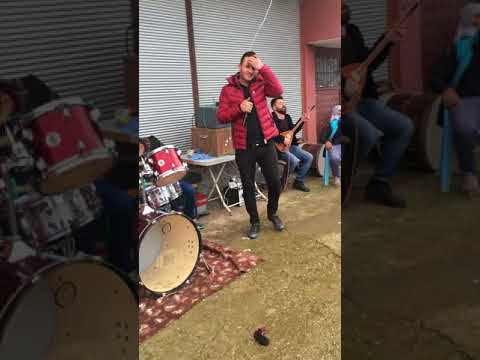 RONİ MÜZİK BATMAN OZAN ŞİNO IRT: 05458470126