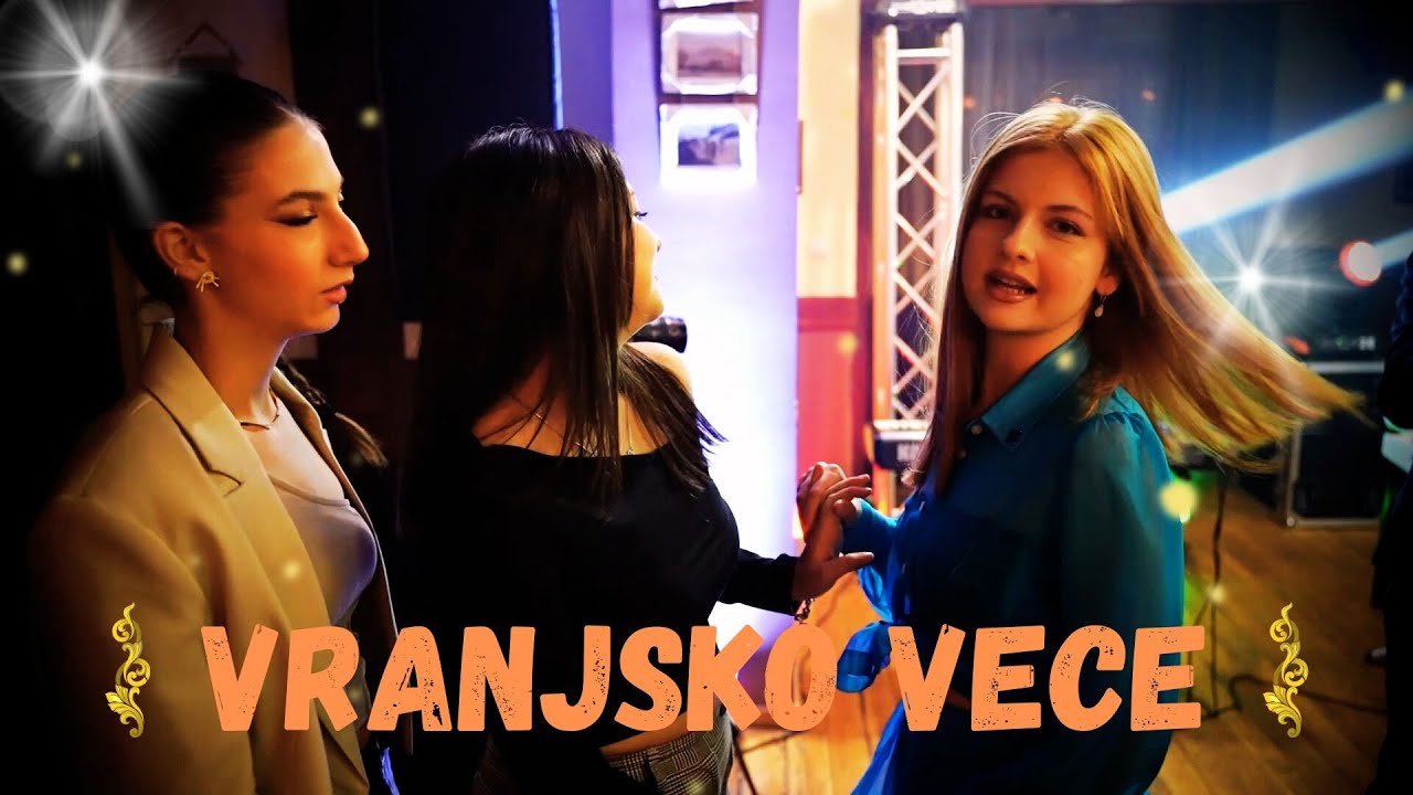 Ne diraj mi noci - Srdjan Salimovic i Marko Mitic ( Cover ) - YouTube