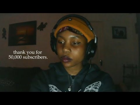 moon like sour candy - YouTube Music