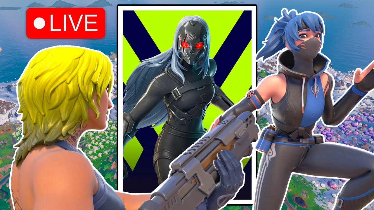 🔴New young player tries winning 1v1's AOEII ⚔️ (Main stream is twitch ...