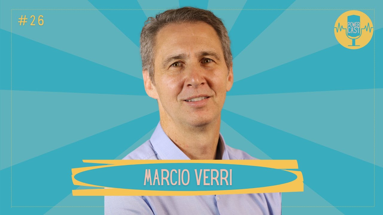 Kinea Investimentos, uma das maiores gestoras de investimento - Marcio ...