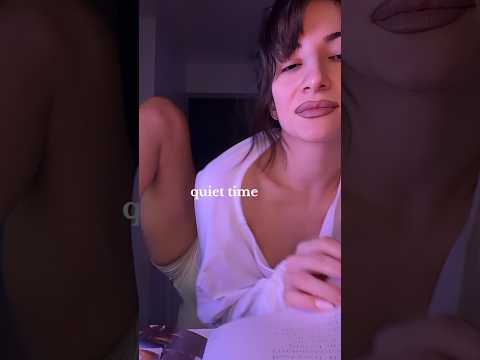 Live streaming of a beautiful woman on Periscope Bigo Eps 43