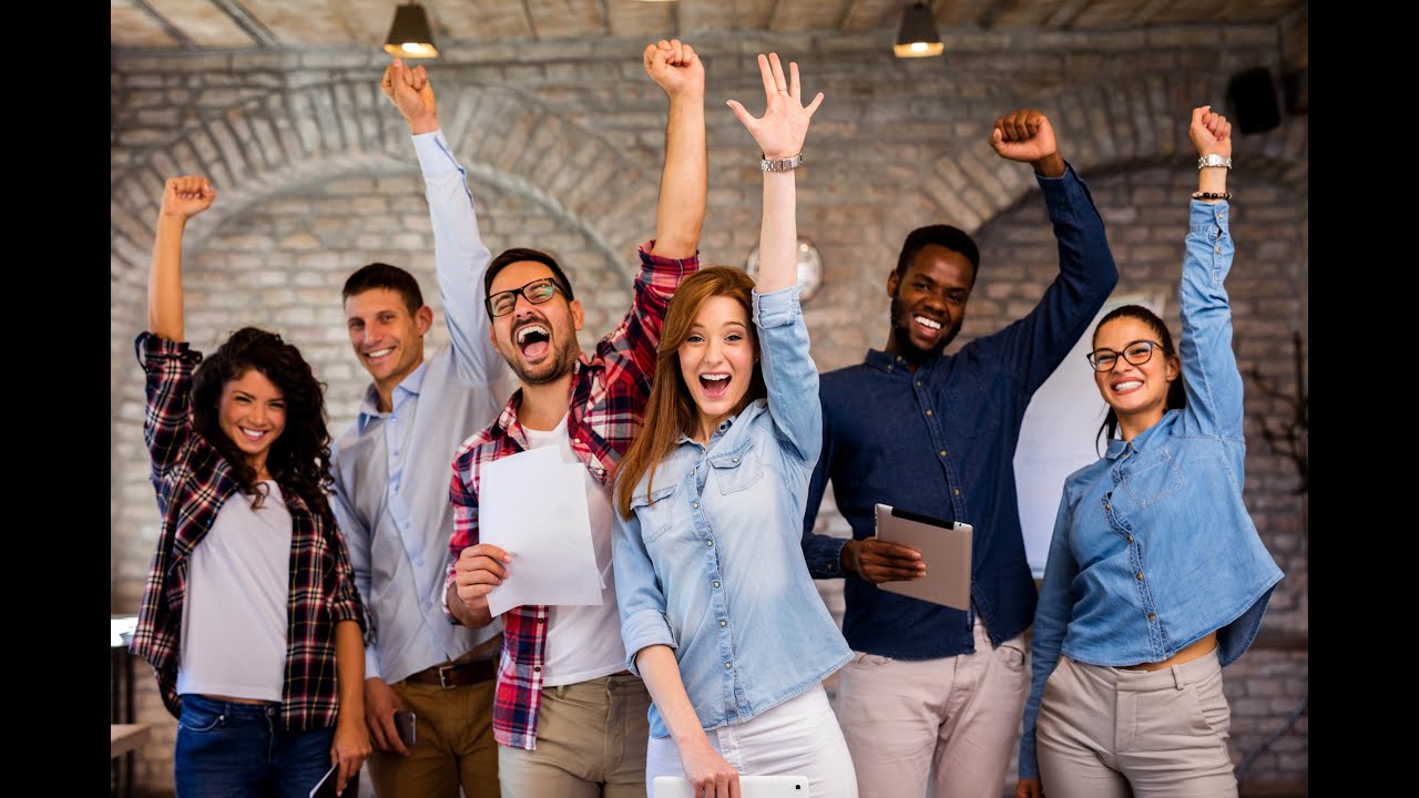 2020 USMLE residency match results of USMLESarthi students- highlights ...