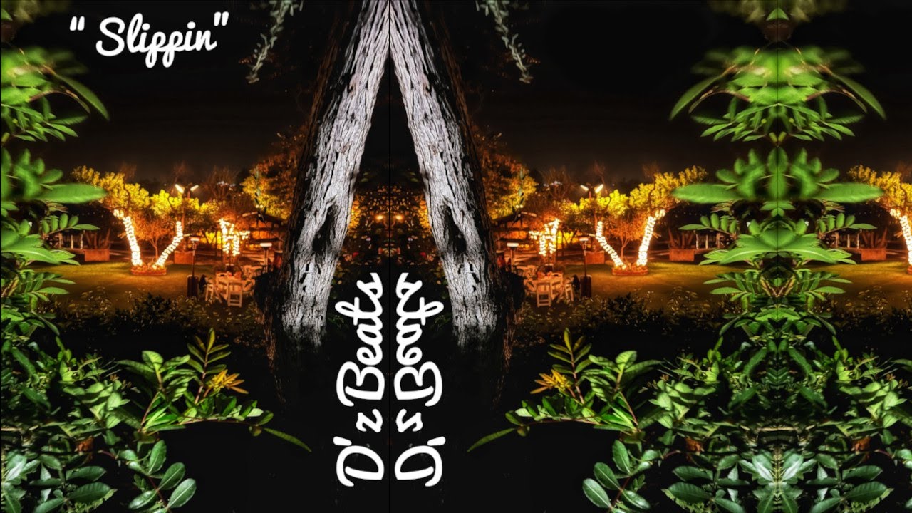 Free "Slippin" Trap Type Beat Rap Trap Beats Freestyle Instrumental ...