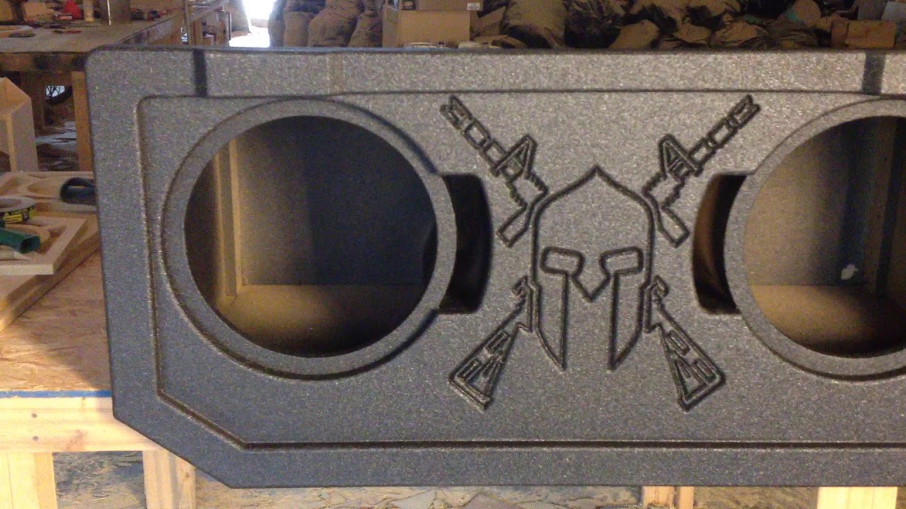 Chevy Avalanche n Cadillac Escalade EXT Midgate Replace Spartan ...