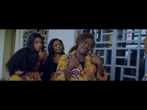 Mohamed Diaby, Barrière de l'amour 