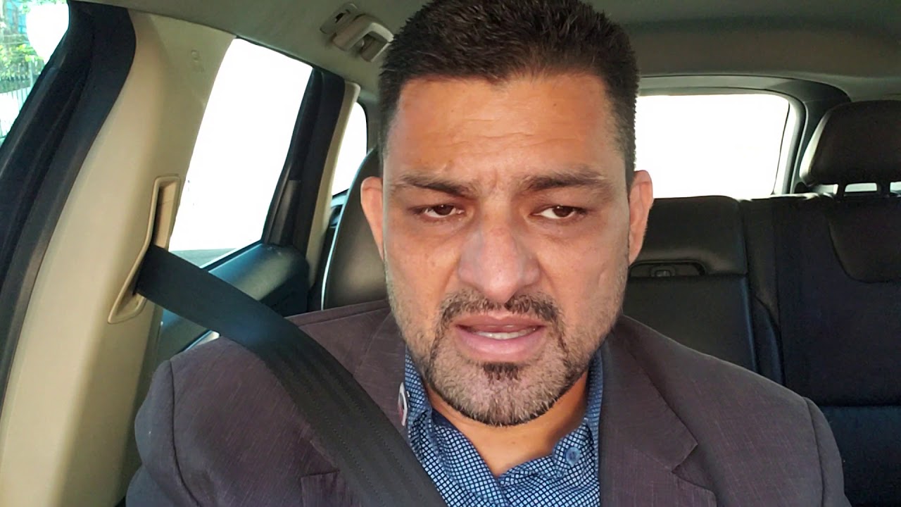 OQUE É REVISIONAL? MOISES VIDAL RESPONDE.!!! - YouTube