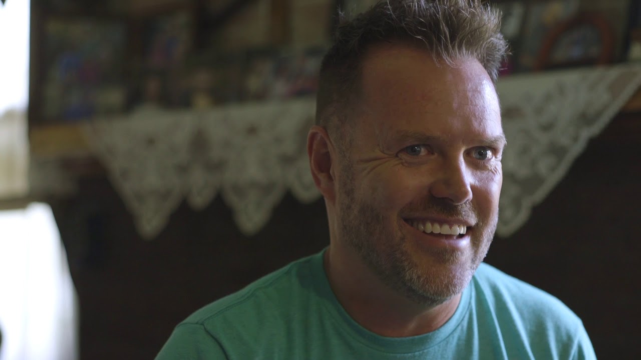 Crossfit, Down Syndrome and paralysis - YouTube