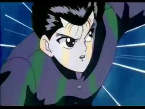 Story Of Plue Starfox [Sep 5 2009] - YouTube