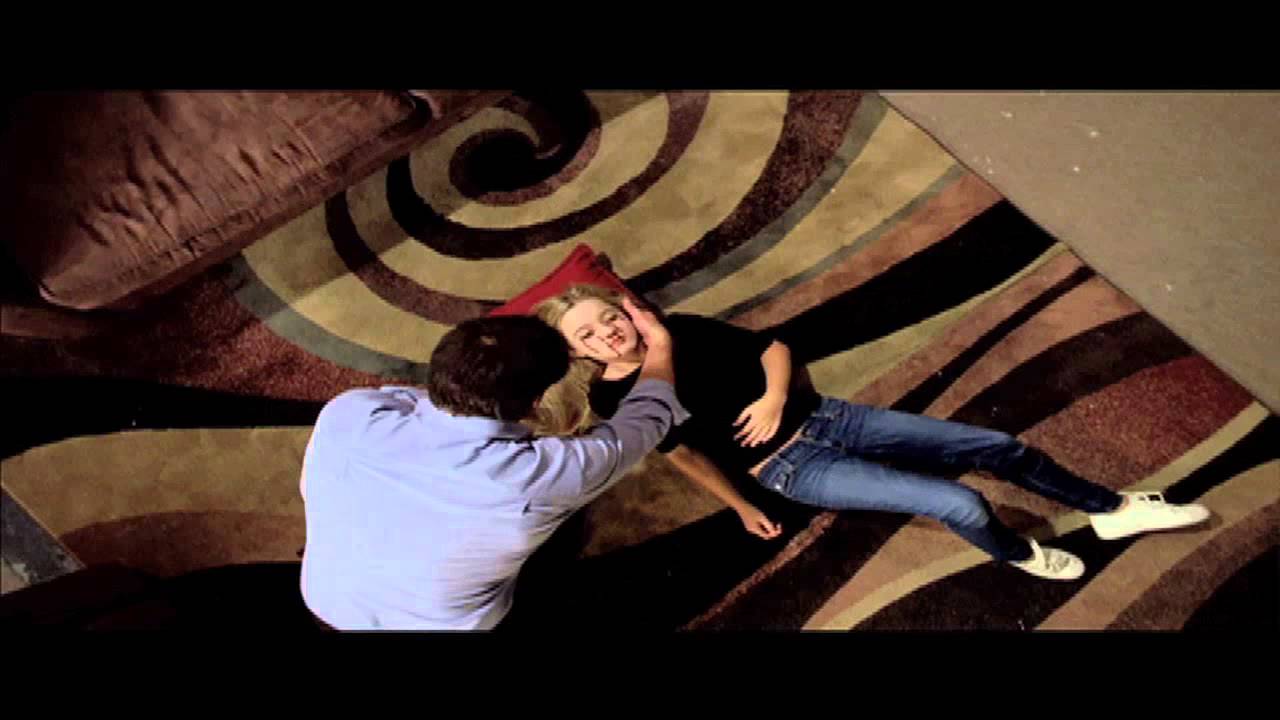 Devan Renea Show Reel - YouTube