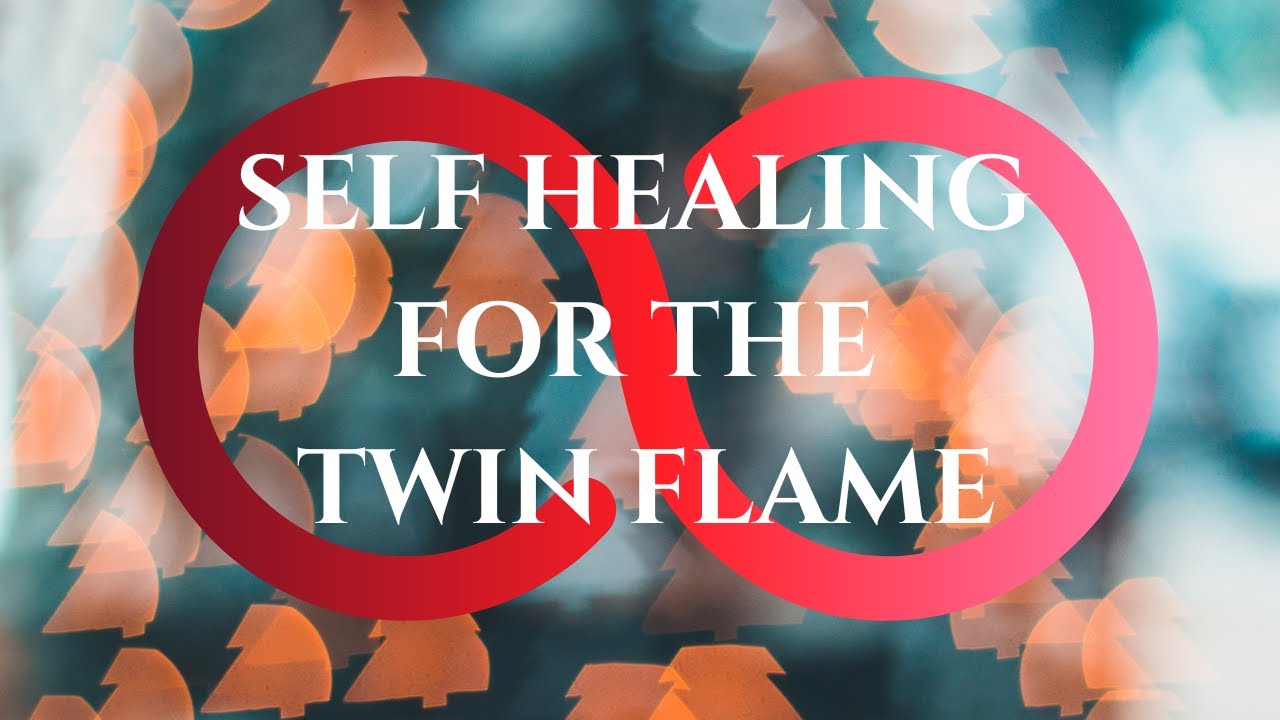 The Journey to Oneness: Emphasing the importance of Inner work and Self ...