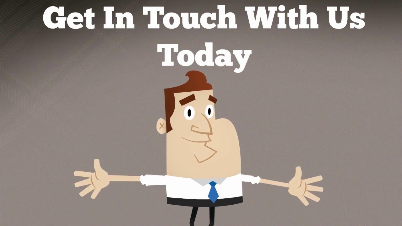 Elika Homes, LLC: Elika Homes, LLC Buys Properties - Houses - YouTube