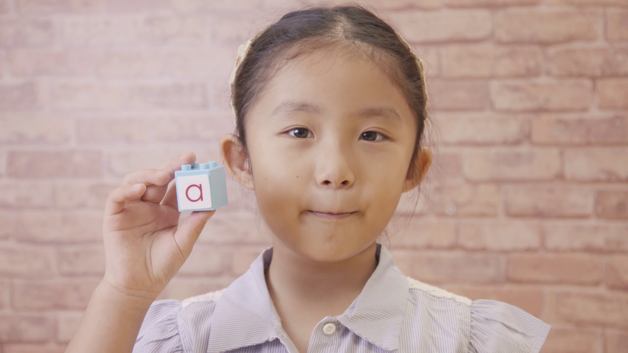 Edublocks Youtube