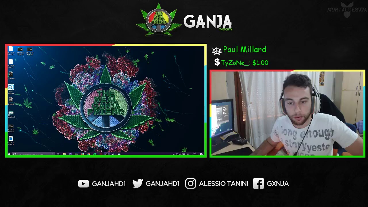 🔴 Multi game!! Live Streaming! - YouTube