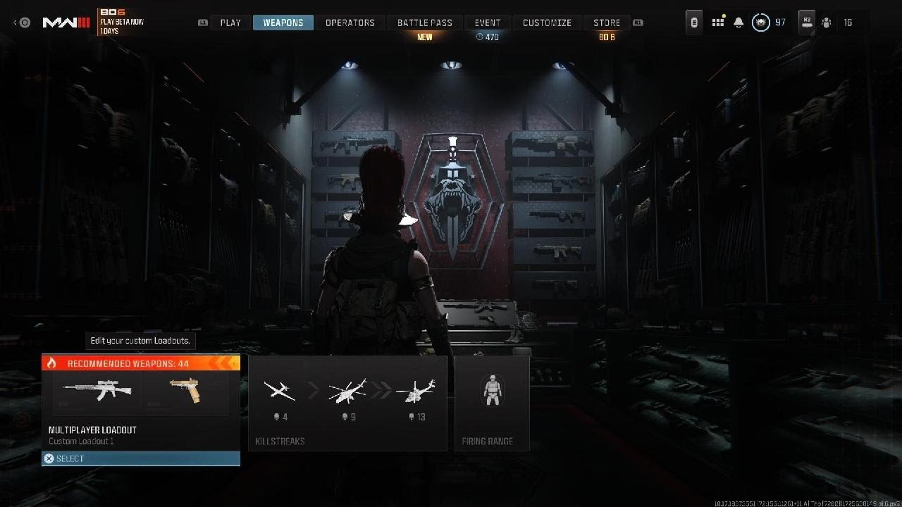 Cod killing - YouTube