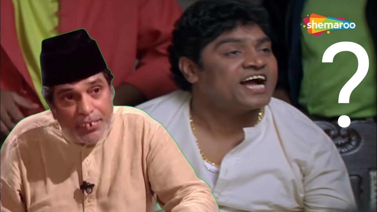Guess The Meme By Their Picture (Extreme Edition) You Can't Answer ...